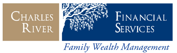 Charles River Financial Services, LLC - Home