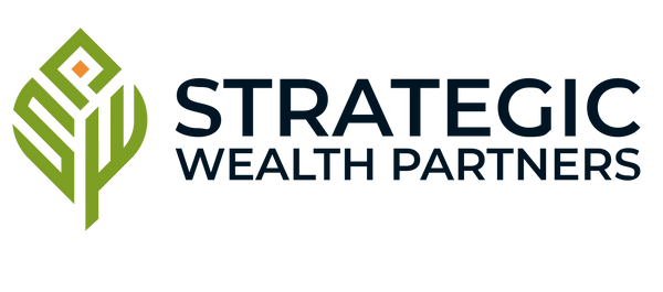 It's Your World: Take Control with Strategic Wealth Partners