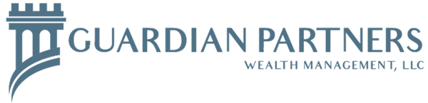 Wealth Management | Financial Services | Financial Planning | Financial ...