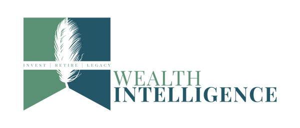 Comprehensive Financial Solutions For Lifelong Success | Wealth ...