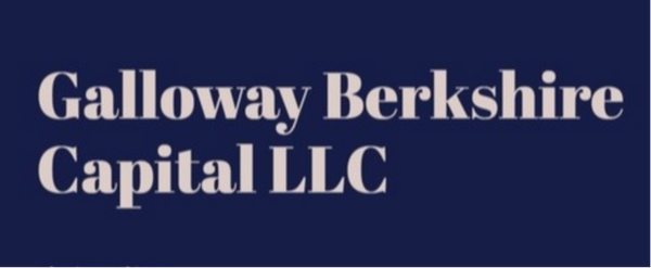 Financial Advisor | Blue Bell PA | Galloway Berkshire