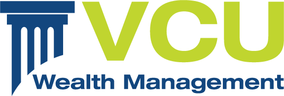Home | VCU Wealth Management