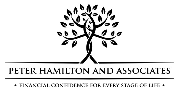 Home | Peter Hamilton