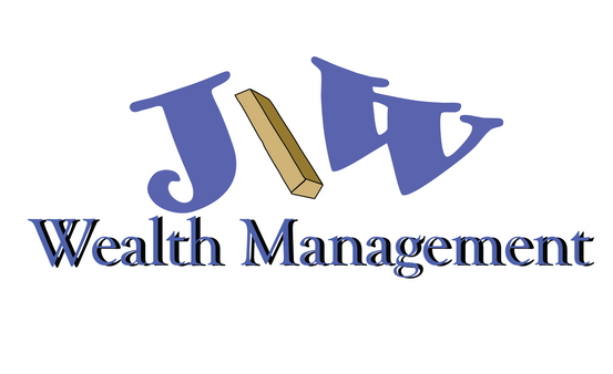 Home | JW Wealth Management