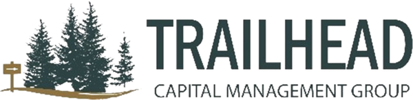 Home | Trailhead Capital Management Group, LLC