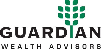 Guardian Wealth Advisors: Financial Advisor & Wealth Management