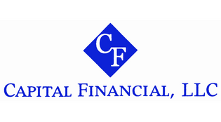 Home | Capital Financial, LLC