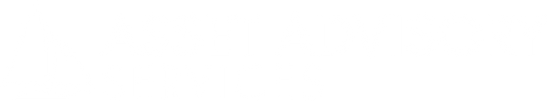Client Login | Asset Advisory Services, Inc