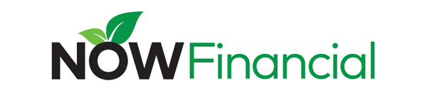 Home | NOW Financial