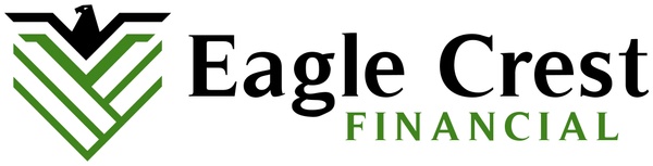 Home | Eagle Crest Financial