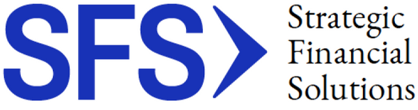 Our Team | Strategic Financial Solutions
