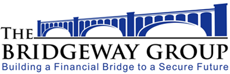 The Bridgeway Group - Home