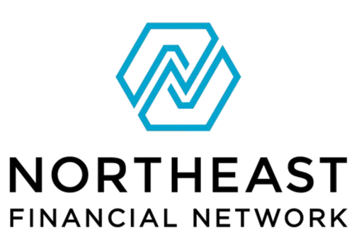 Who We Are | Northeast Financial Network