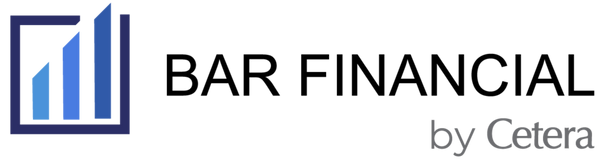 BAR Financial LLC: MoneyGuide Pro