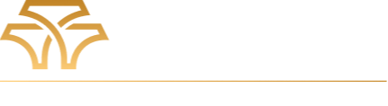 Home | Thrive Financial Group