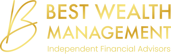 Home | Best Wealth Management