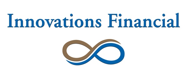 MoneyGuidePro® Portal - Innovations Financial