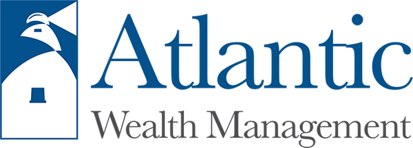 Client Login | Atlantic Wealth Management