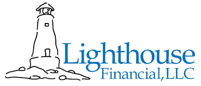 Home | Lighthouse Financial, LLC