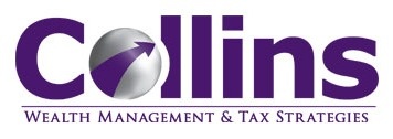 Collins Wealth Management & Tax Strategies | Home