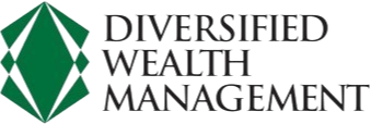 Meet Our Team | Diversified Wealth Management