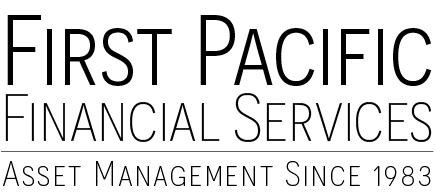 Account Access | First Pacific Financial Services