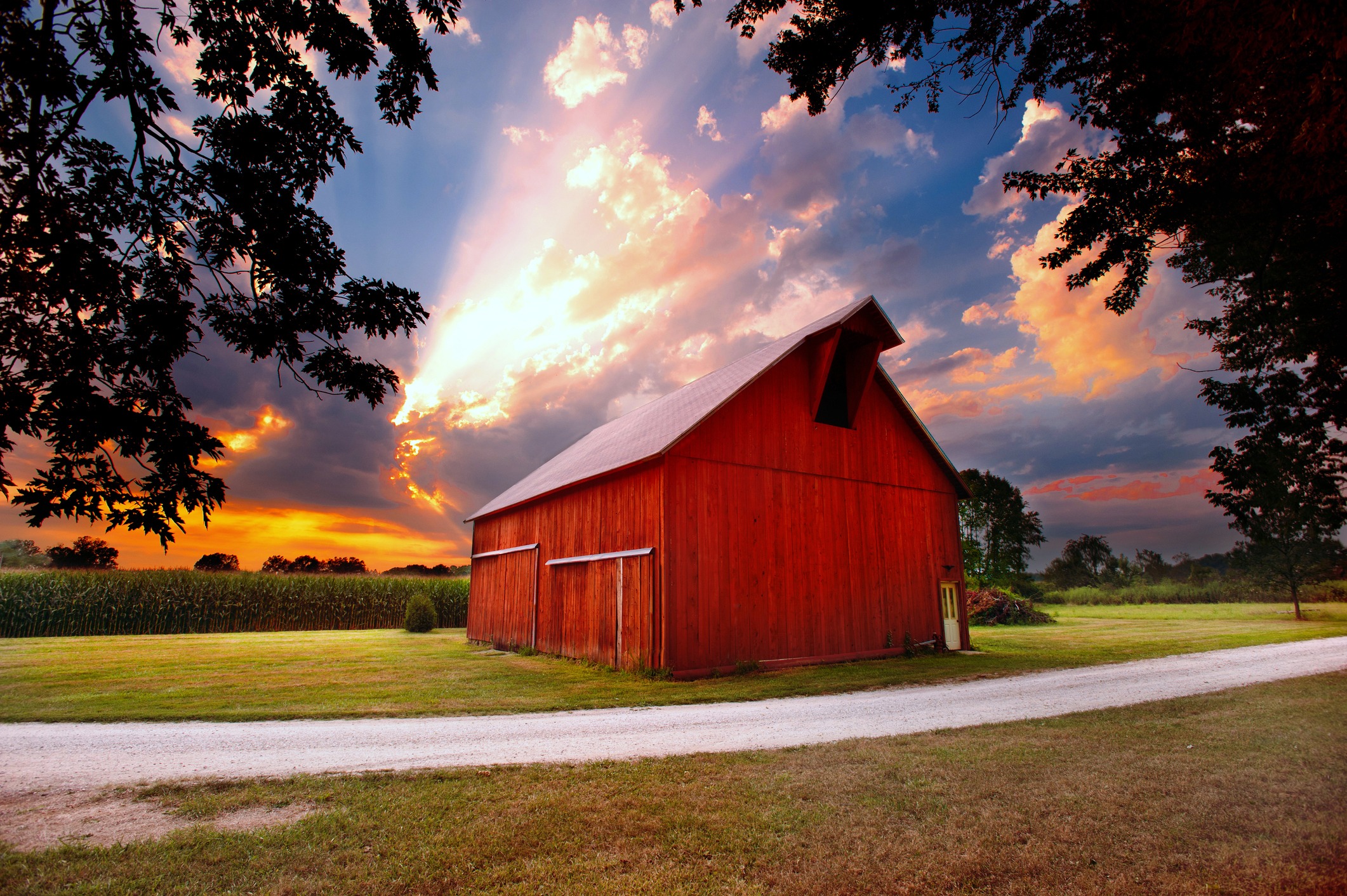 Home | Signature Financial Group, LLC