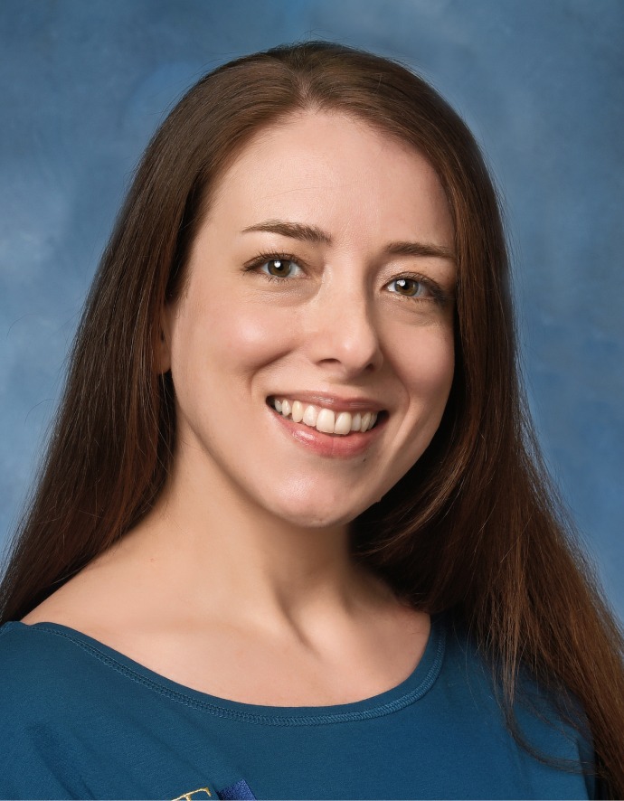 Our Team | TL Financial Group