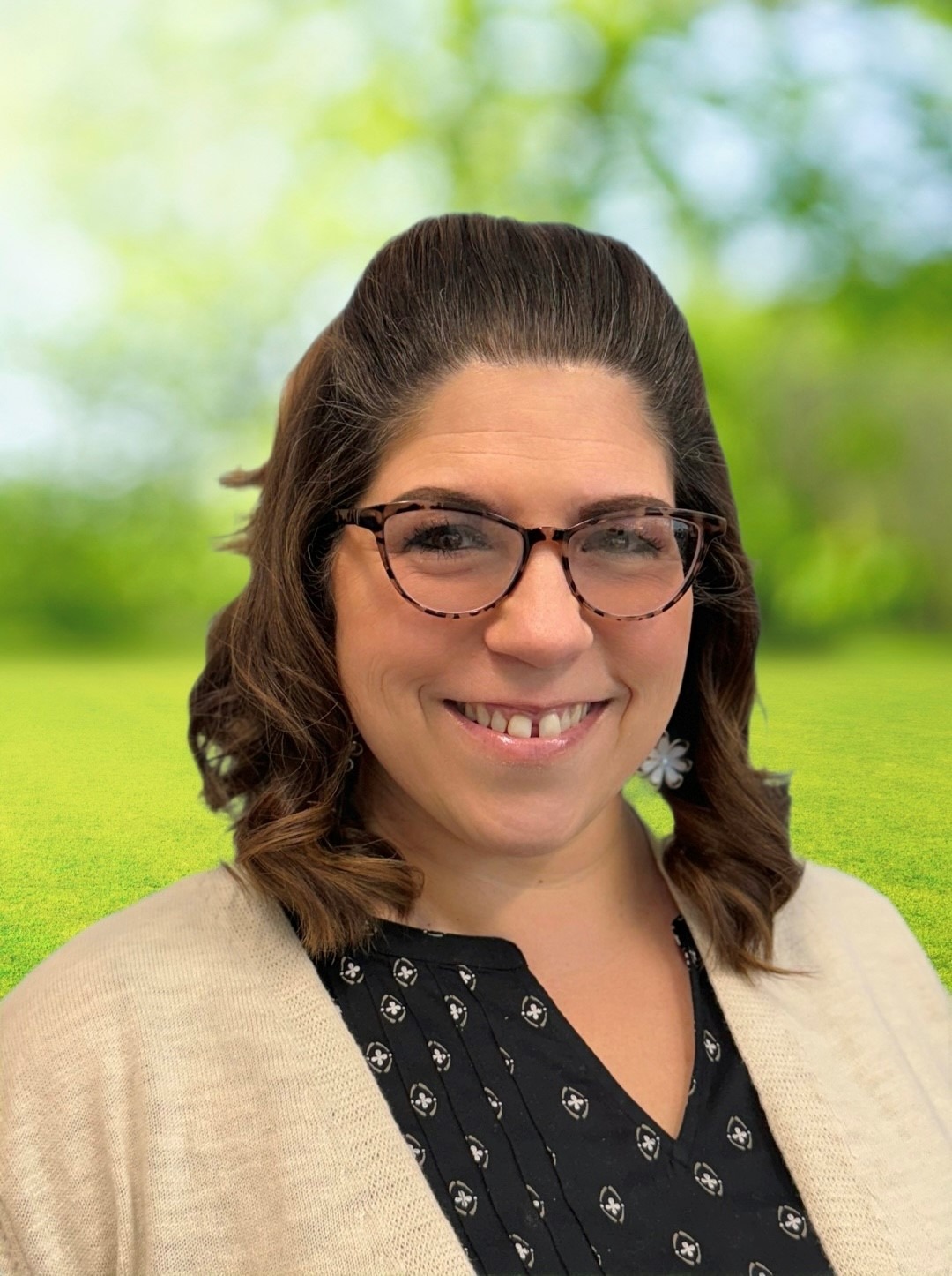 Our Team | Granite Capital Advisors