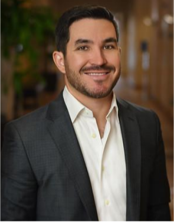 Our Team | Foundation Financial Advisors