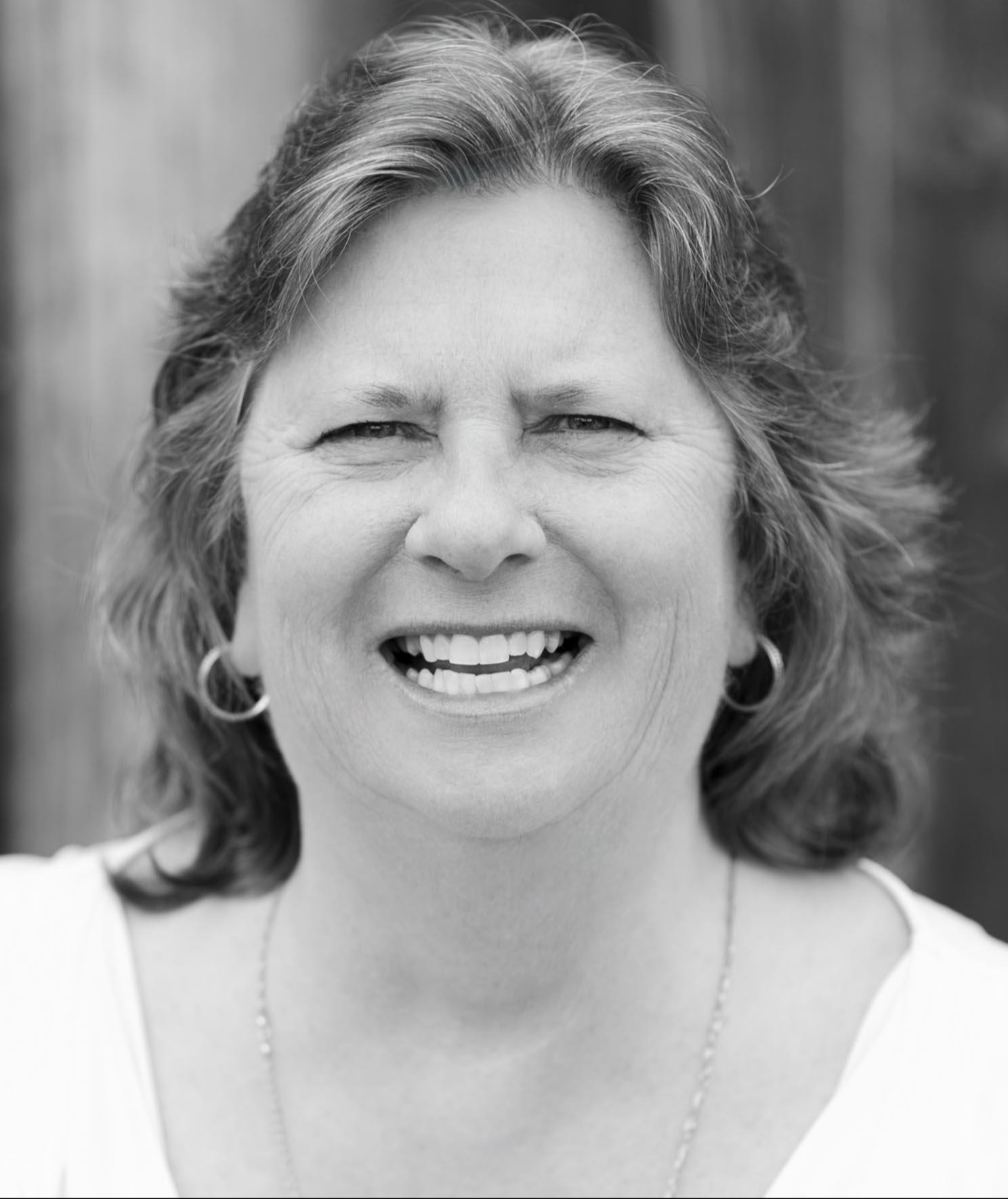 Our Team & Community | Sierra Family Wealth