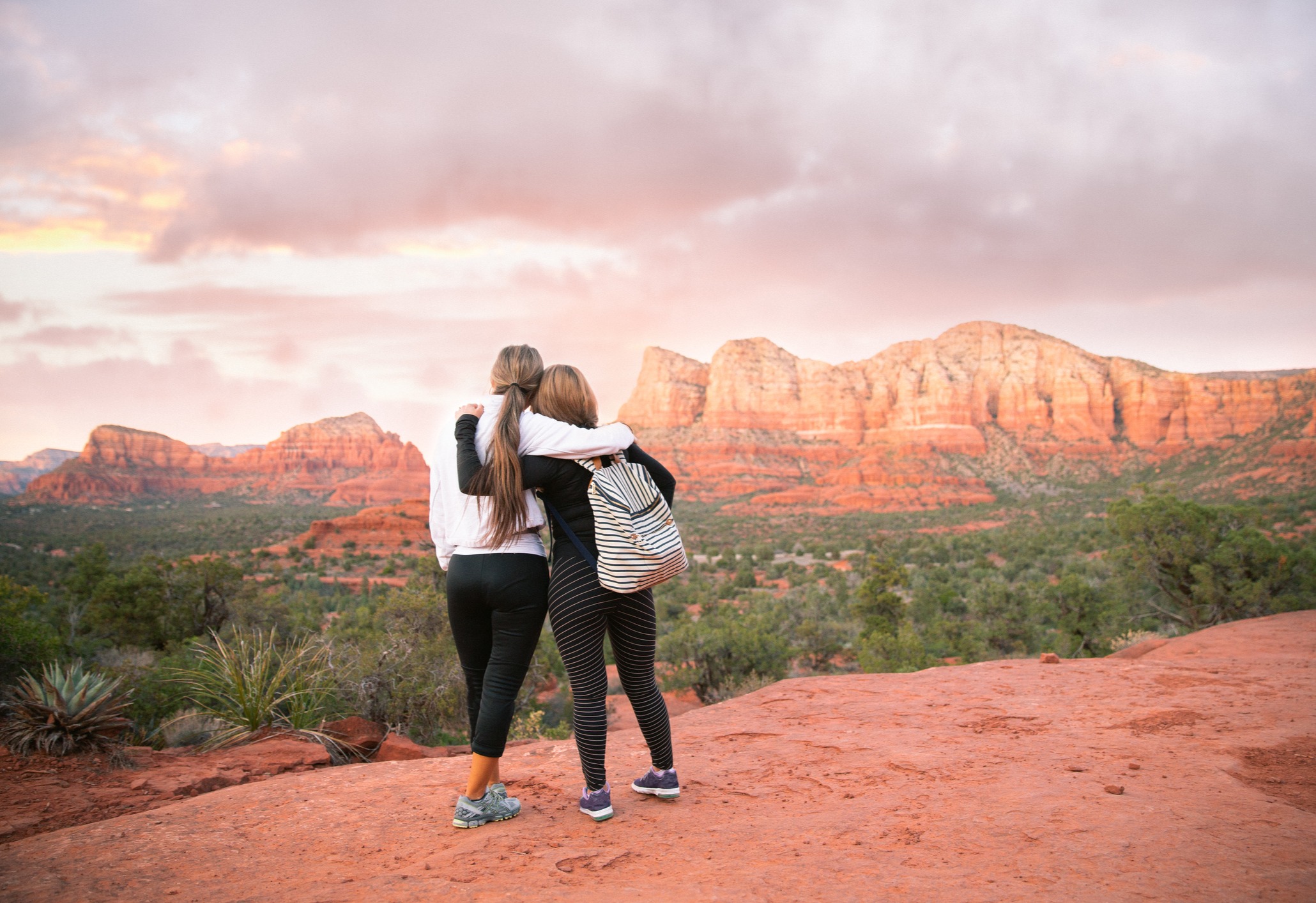 Home | Scott Dewhurst