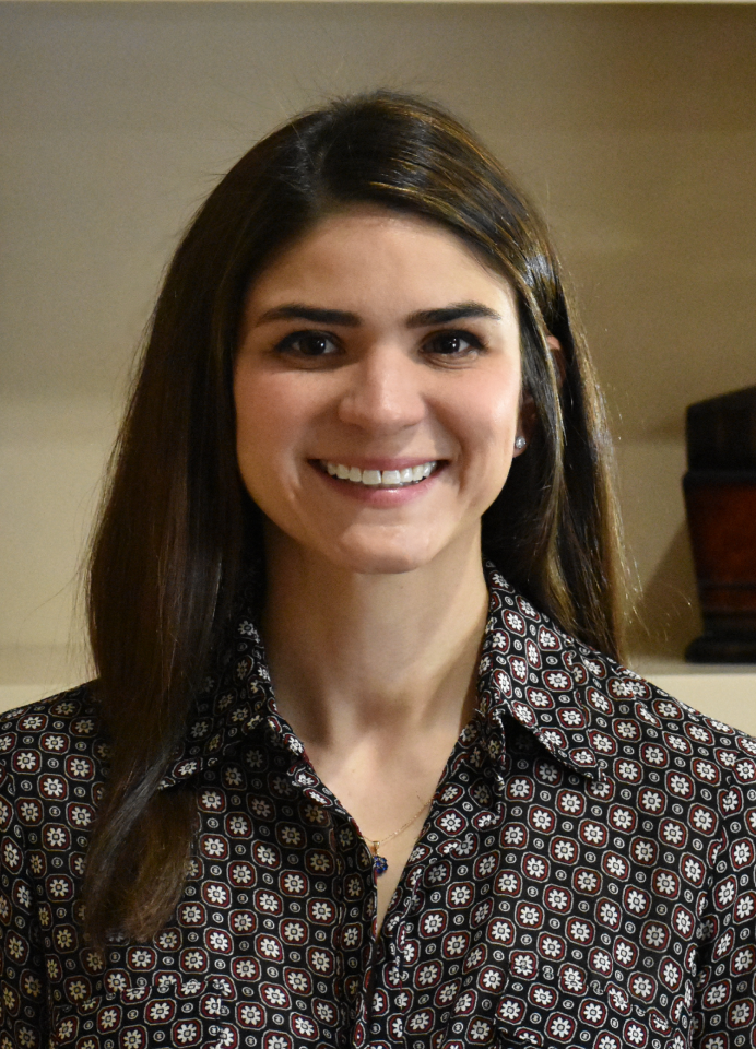 Our Support Team | Dodds Wealth Management Group