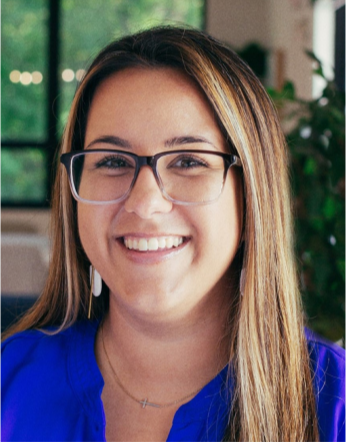 Our Team | Egidio Lennon Wealth Management