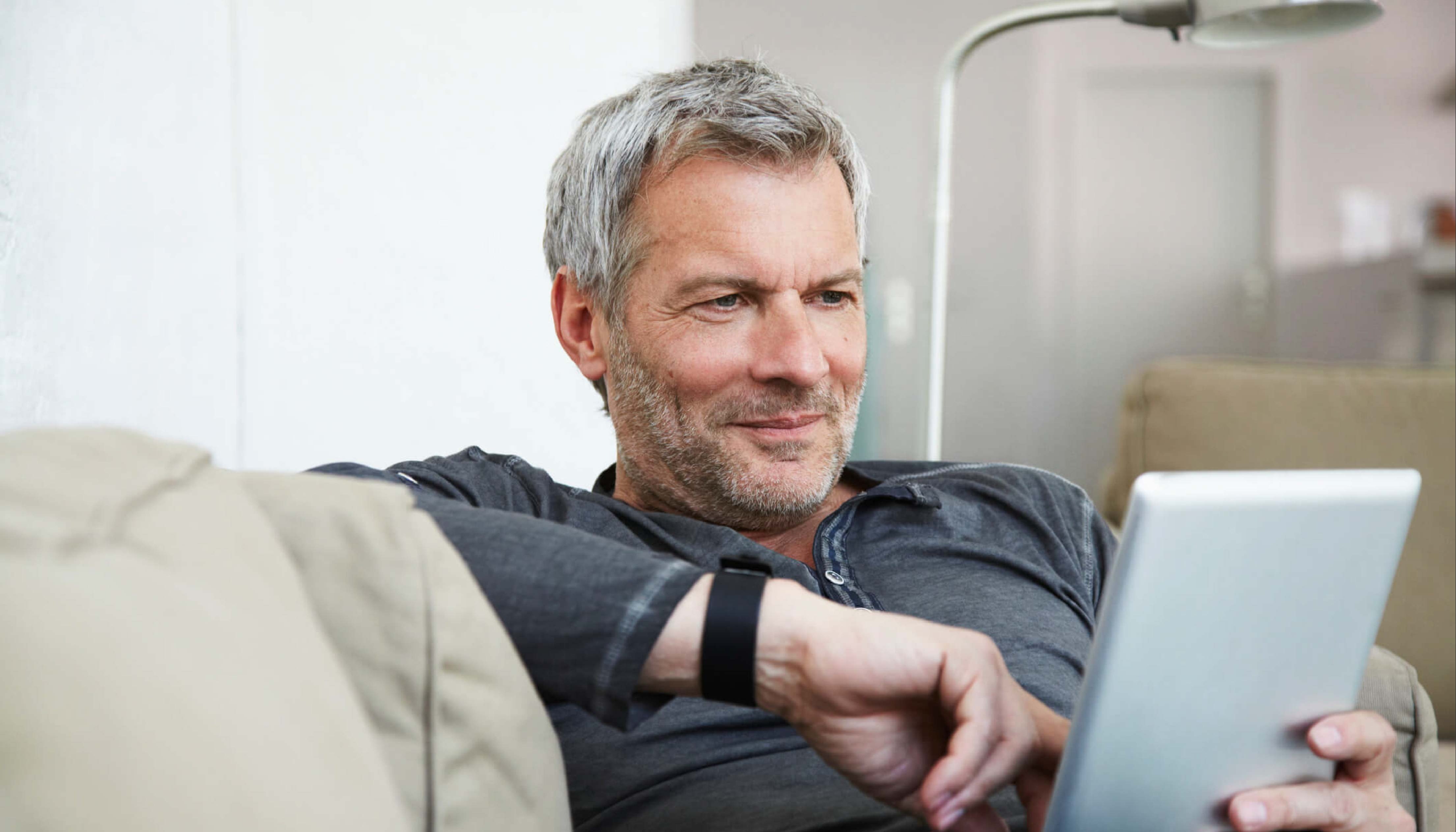 FFP Wealth Management - Home