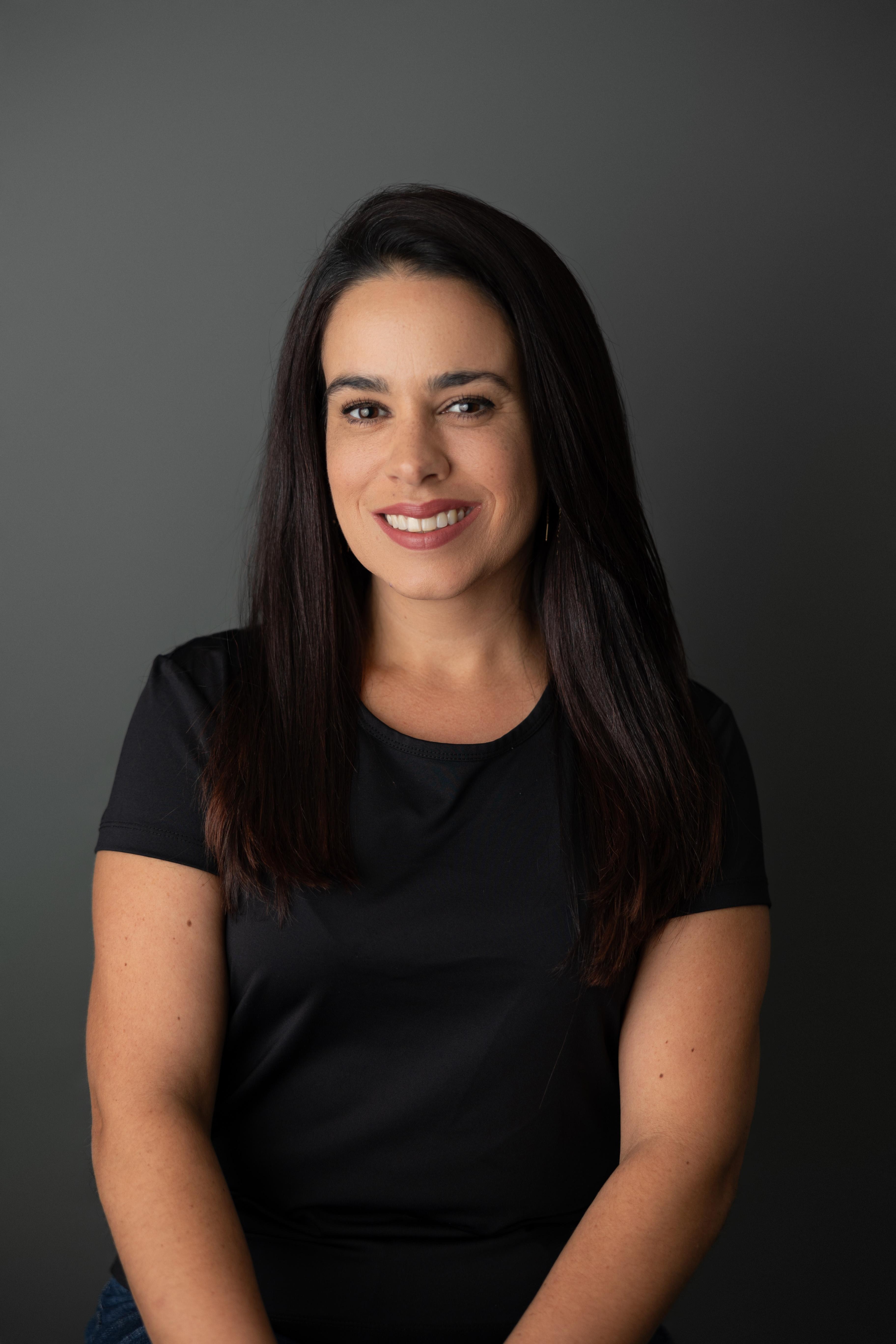 Our Team | Viewpoint Wealth Planning