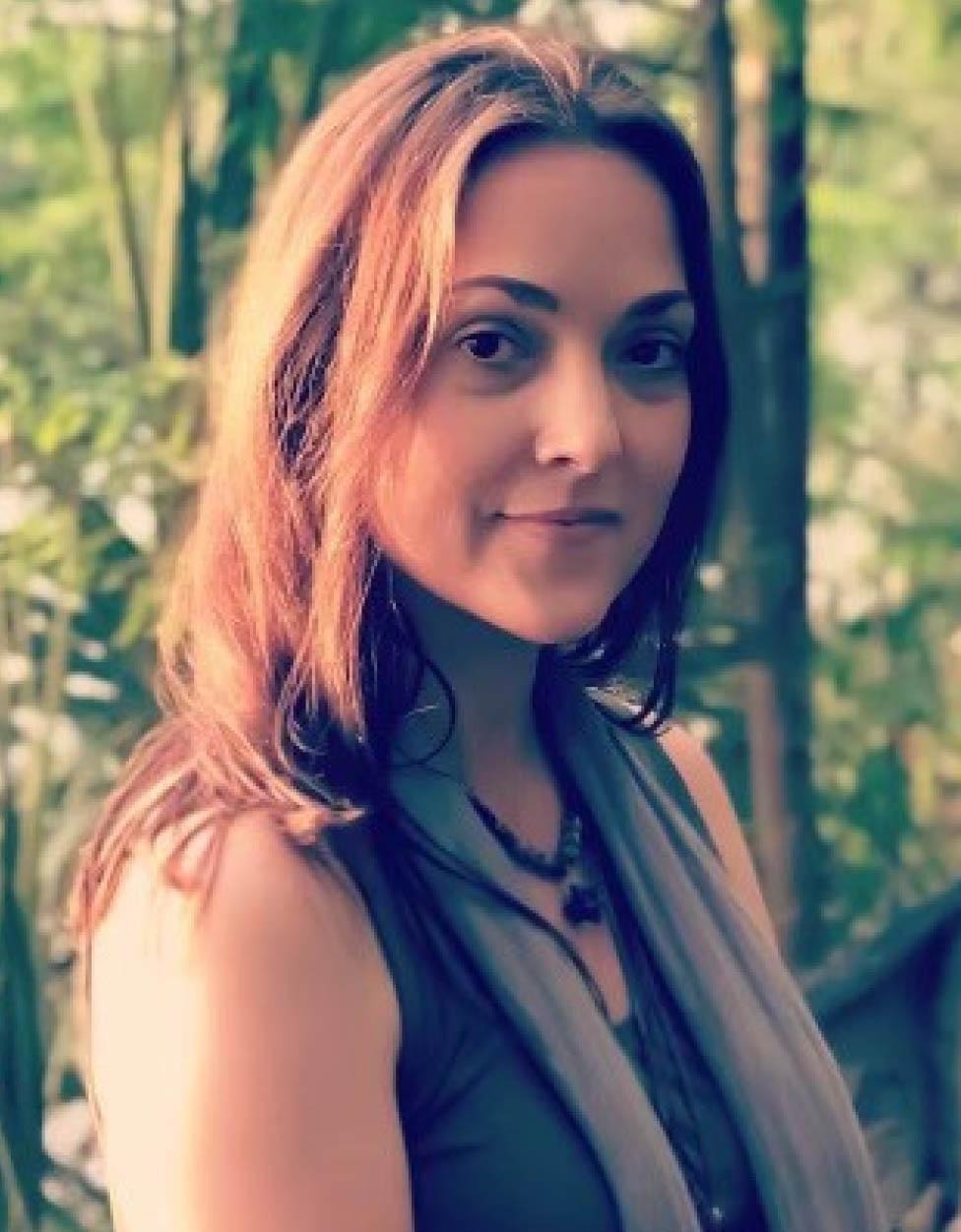 Our Team | Four Pillars Investment Management