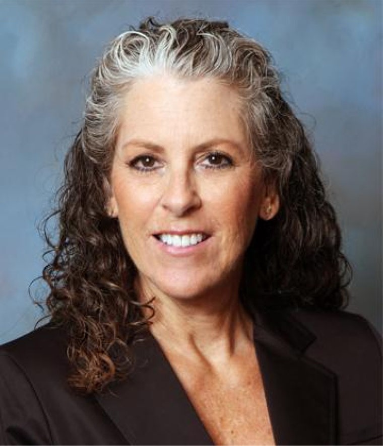 Team of Fiduciary Financial Planners and Certified Wealth Advisors