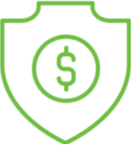 Triad Wealth Advisors | Financial Planning