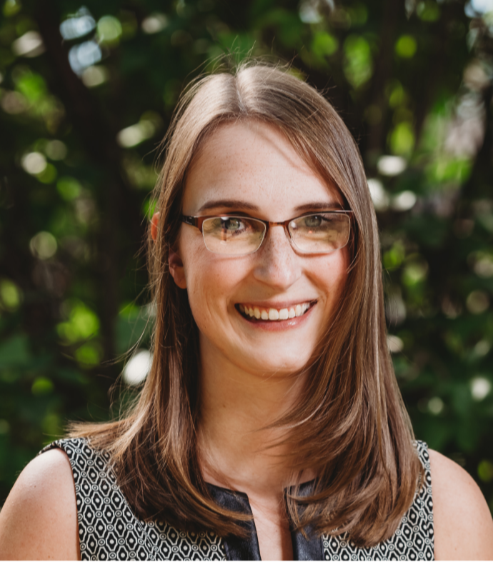 Meet Our Team | Gulish & Associates Inc.