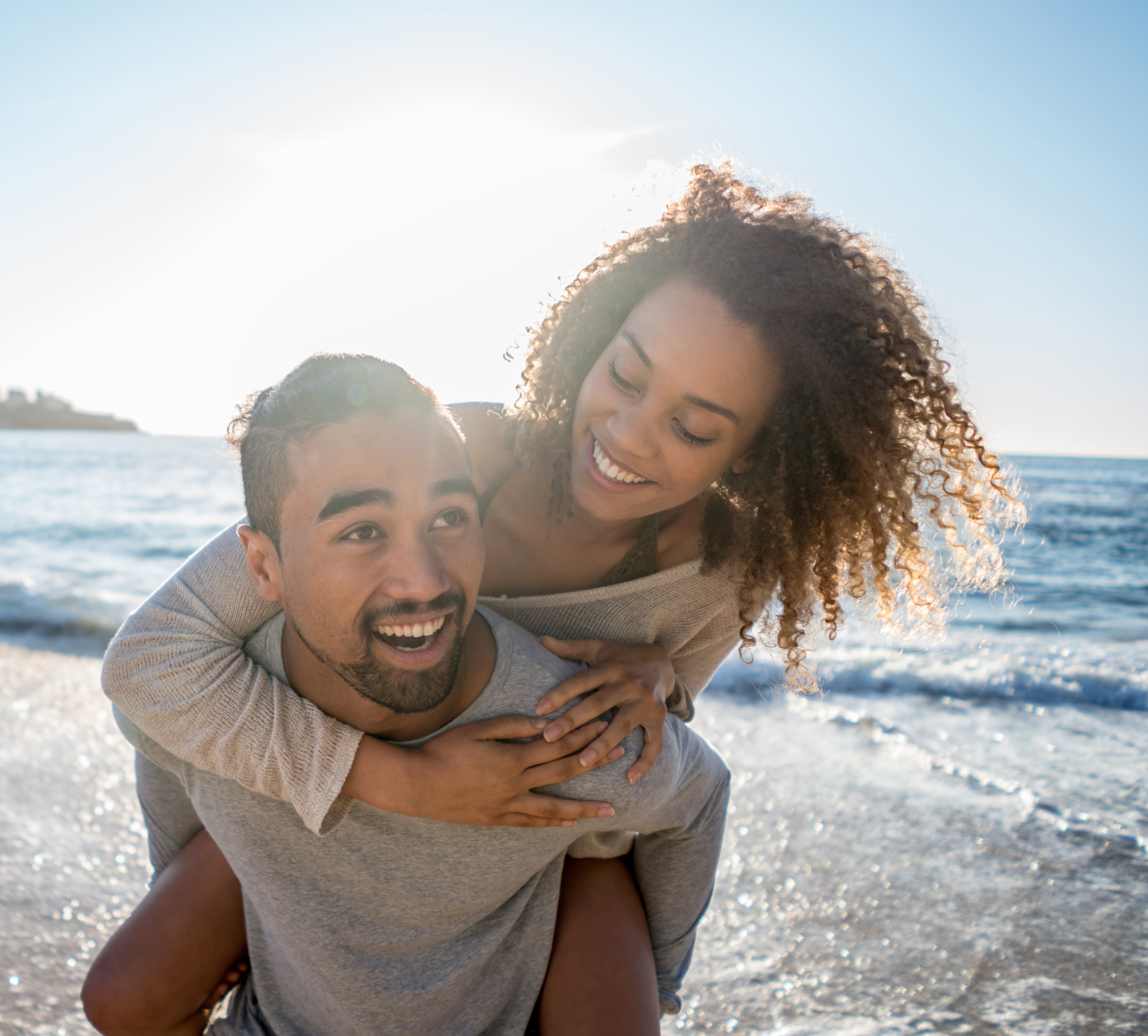 Experienced Financial Advisors at Your 1st Advantage FCU