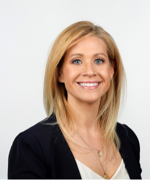 Meet Our Team | Bailey & Beatty Financial Services