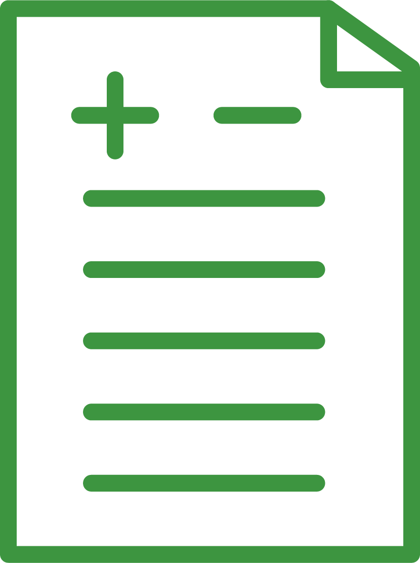 Infinity Strategic Partners