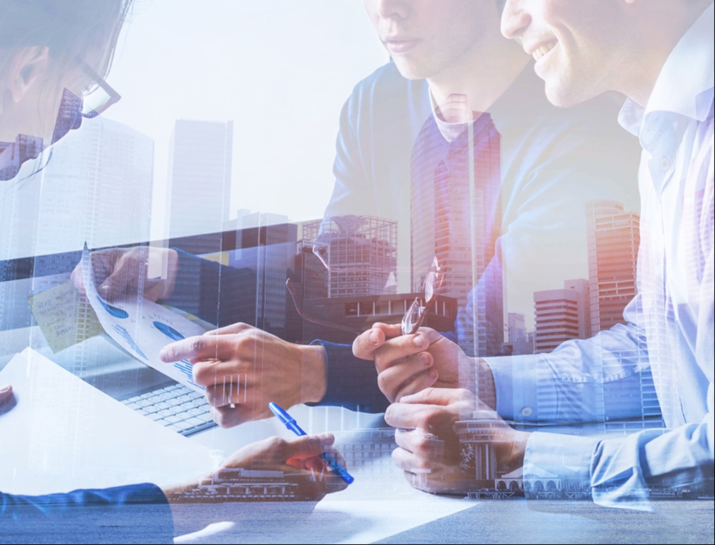 Summit Financial | Hunt Valley, MD | Financial Planning & Investment ...