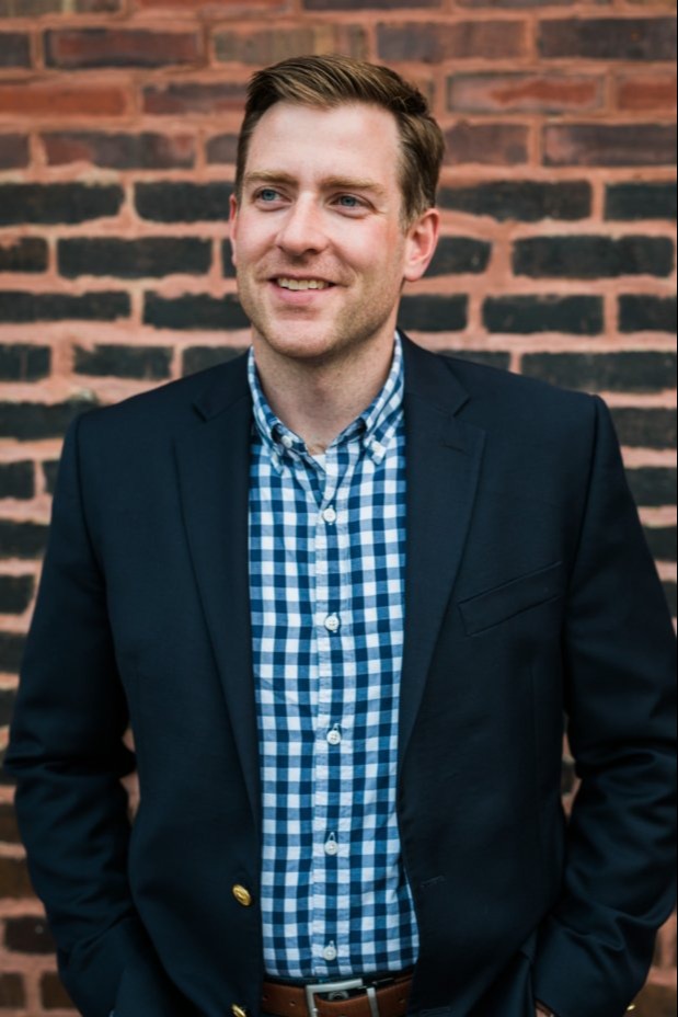 Certified Financial Planner | Denver, CO | Park Hill Financial Planning ...