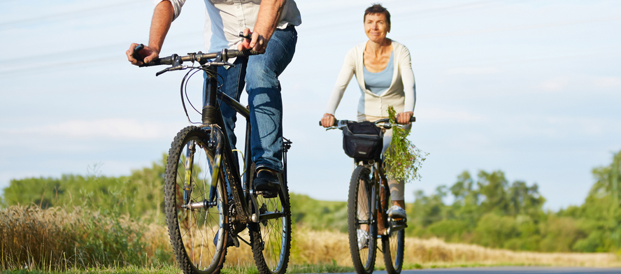 Ascend Financial Group - Home