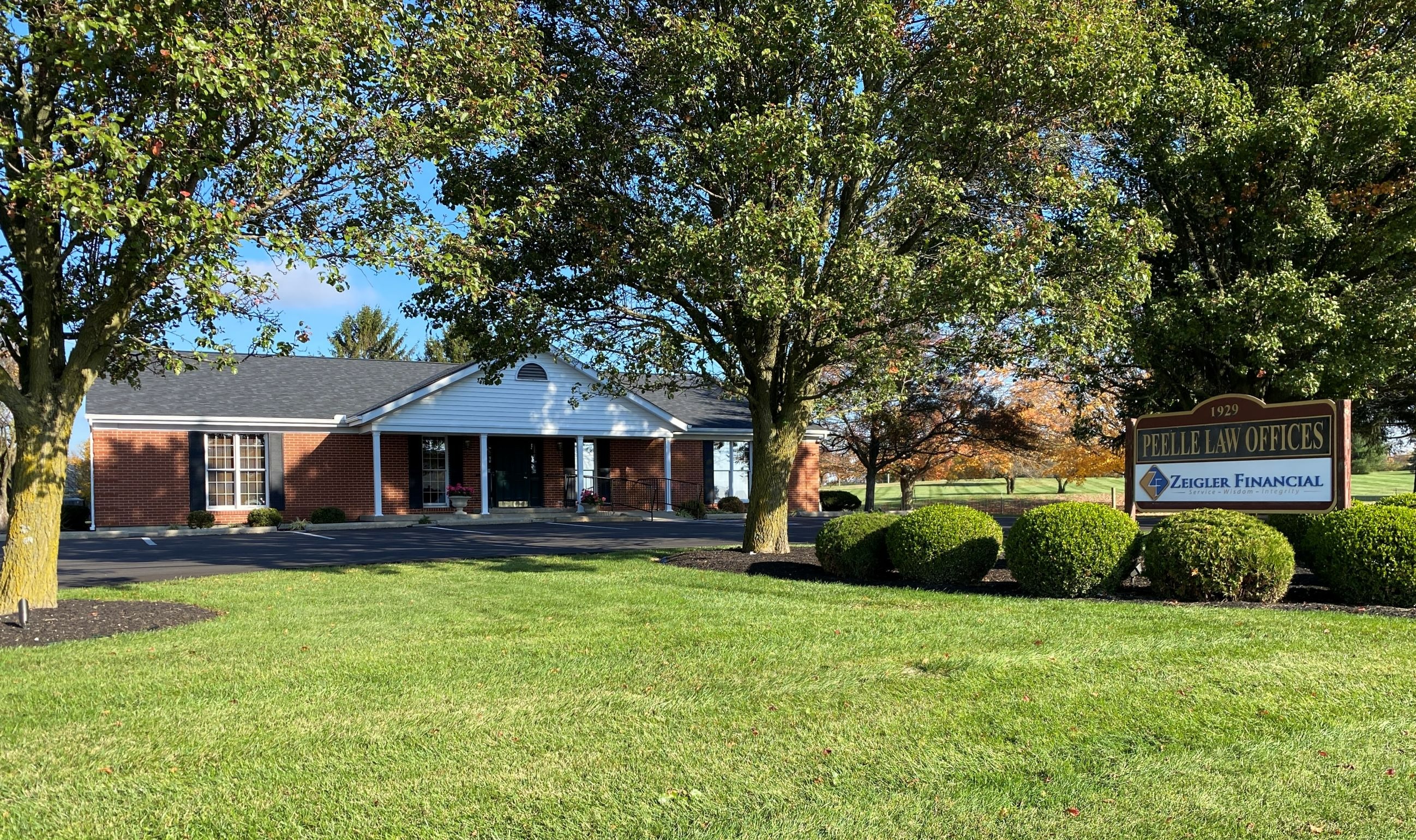 Work at Equitable Advisors | Careers at Equitable Advisors