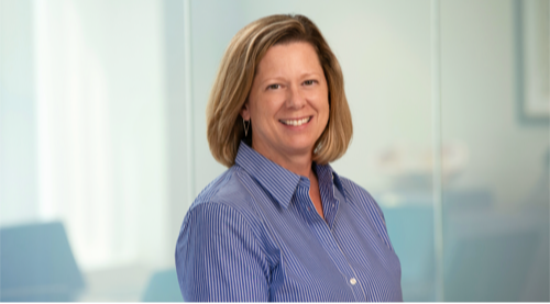 Our Team | Bartholomew & Company, Inc.