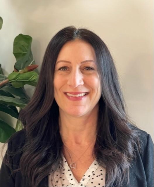 Our Team | Egidio Lennon Wealth Management