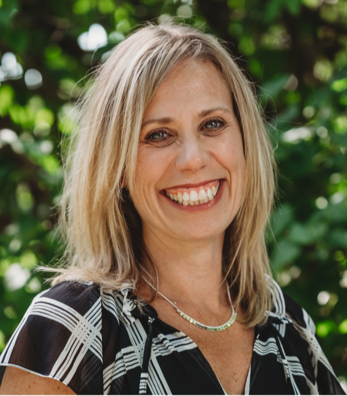 Meet Our Team | Gulish & Associates Inc.